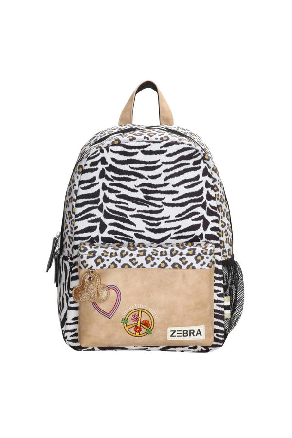 Kinderrugzakken online kopen? | Morgen in huis | Wehkamp