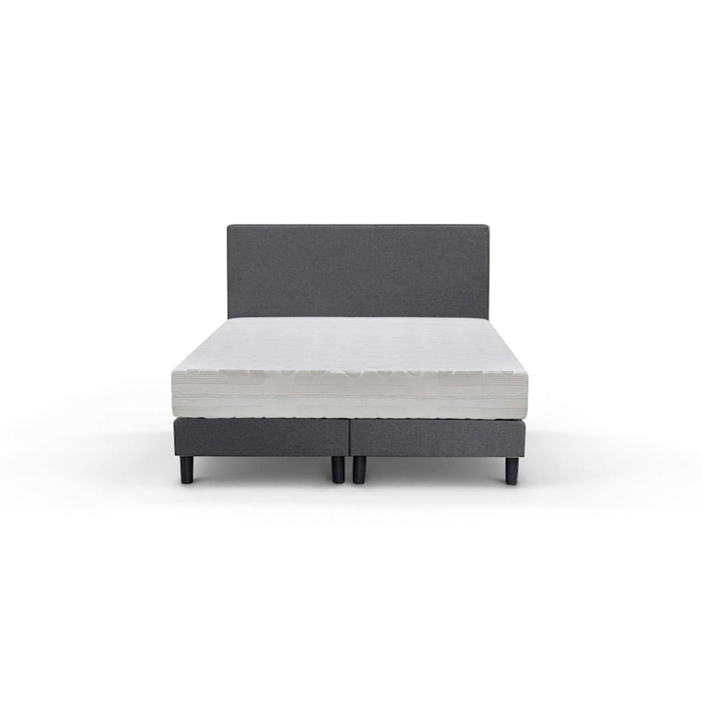 Beter Bed complete boxspring Cisano (120x200 cm) | wehkamp