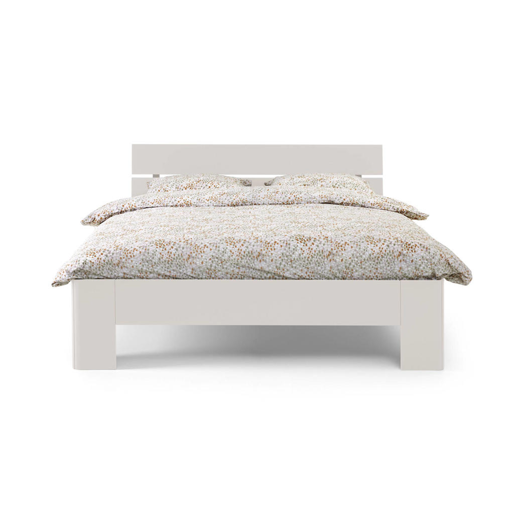 Beter Bed bed Fresh 400 (120x200 cm) | wehkamp