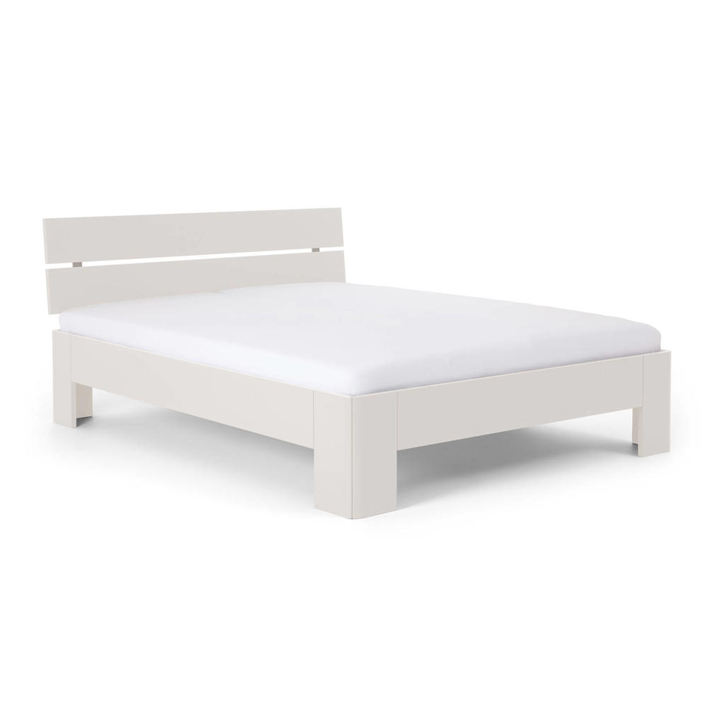 Beter Bed bed Fresh 400 (160x200 cm) | wehkamp