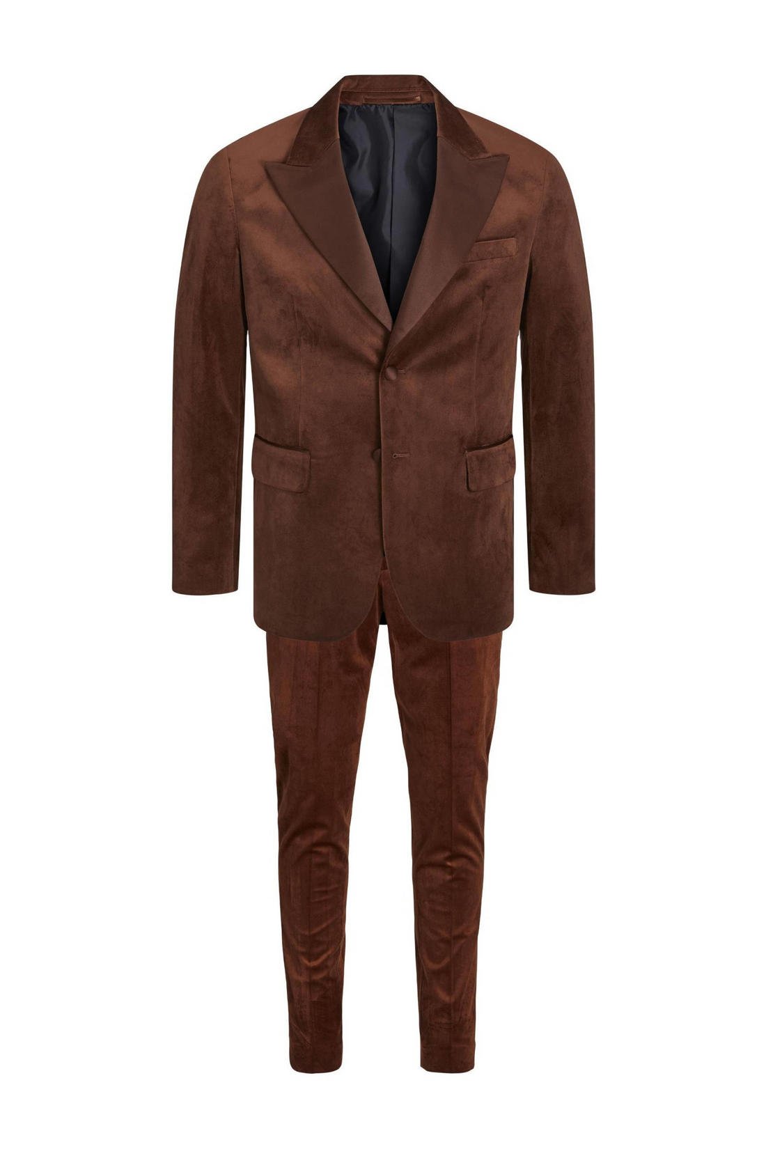 Kostuums voor heren online kopen? | Morgen in huis | Wehkamp