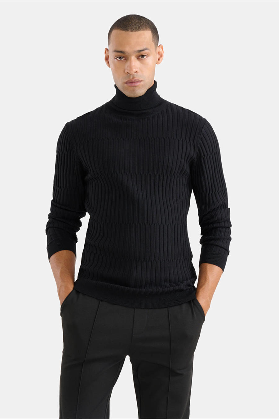 Sale: coltruien voor heren online kopen? | Wehkamp