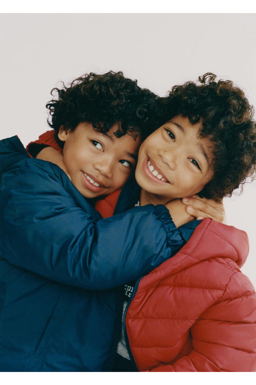 Mango Kids kopen? | Morgen in huis | wehkamp