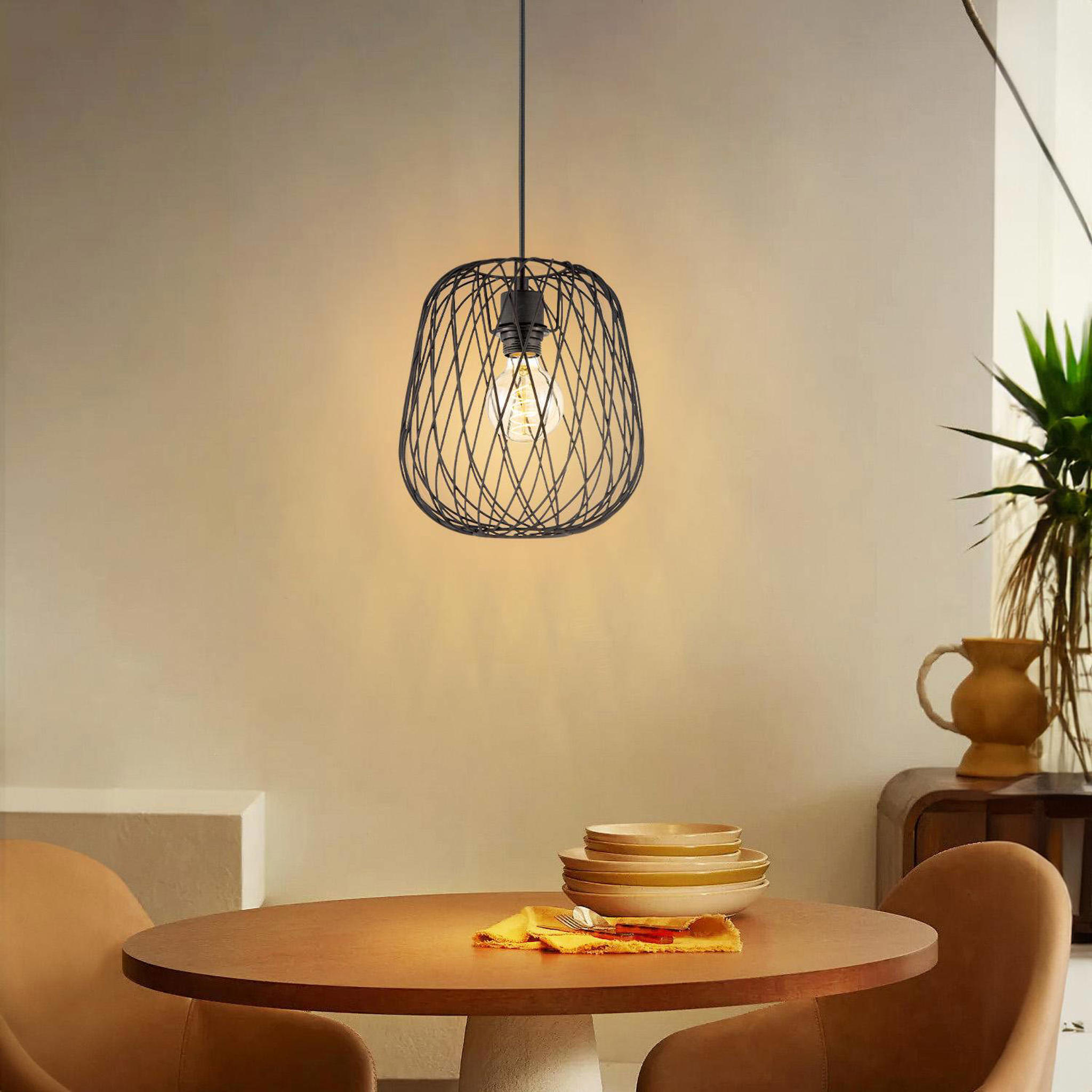 Studio LIVIT hanglamp Eliah kopen? | Morgen in huis | wehkamp