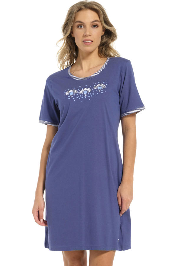 Nachtkleding voor dames online kopen? | Morgen in huis | Wehkamp