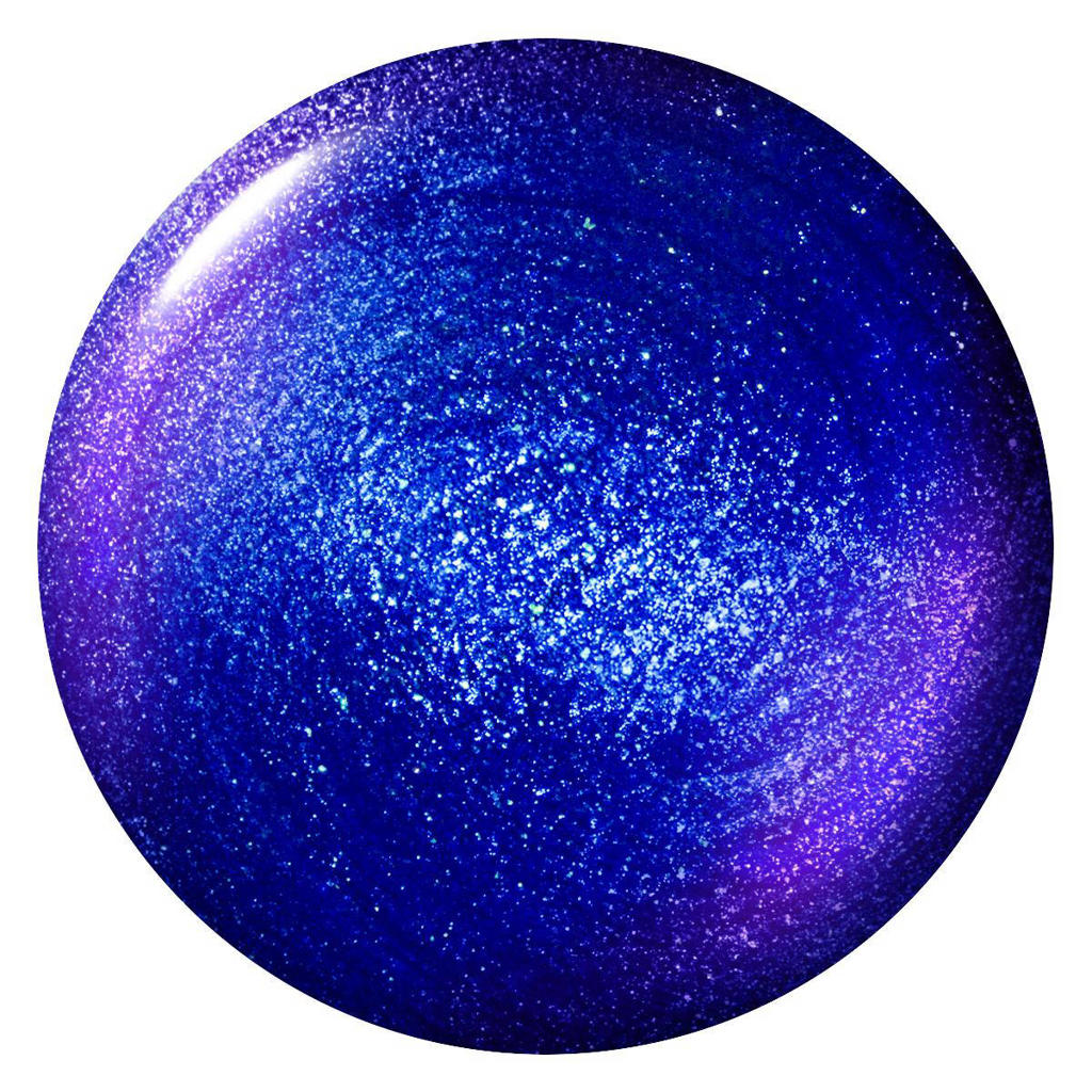 OPI Nagellak - Scorpio Seduction | wehkamp