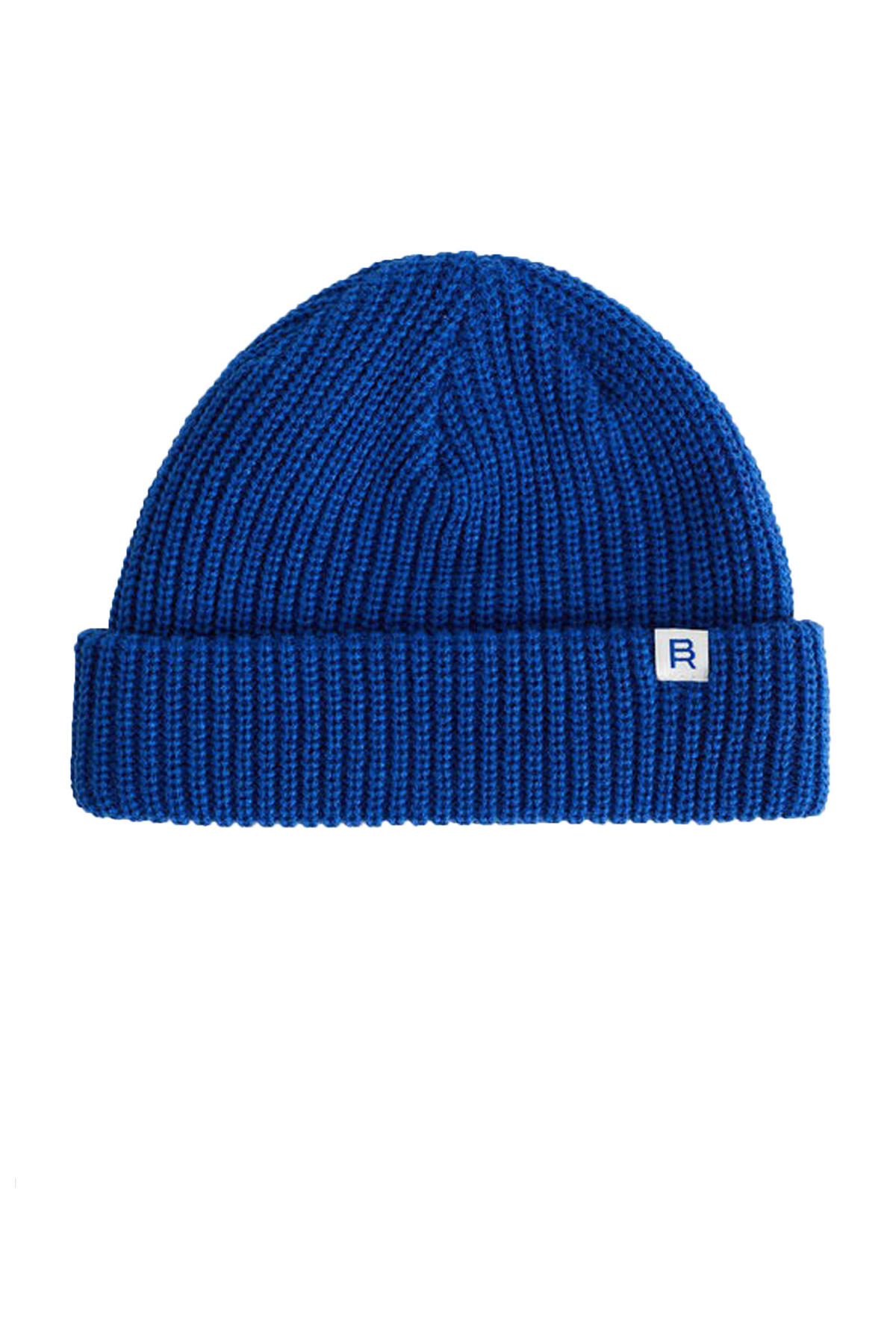 WE Fashion muts blauw kopen? | Morgen in huis | wehkamp