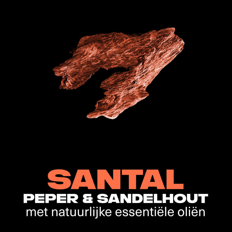 Axe Fine Fragrance Collection Copper Santal premium deodorant bodyspray ...