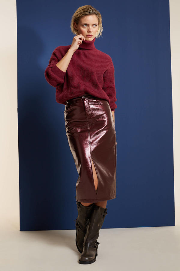 Rokken voor dames online kopen? | Morgen in huis | Wehkamp