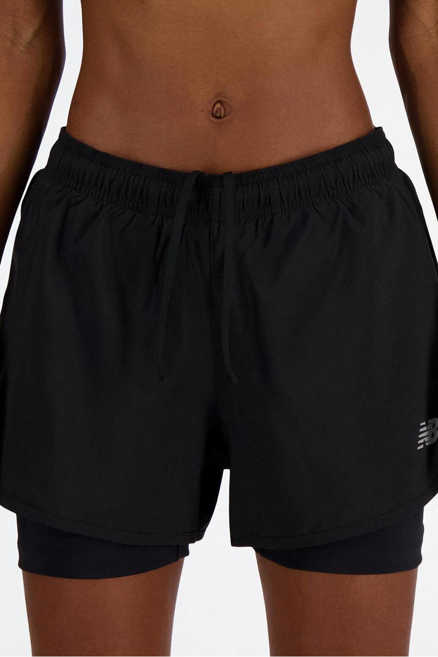 Hardloopkleding voor dames online kopen? | Wehkamp