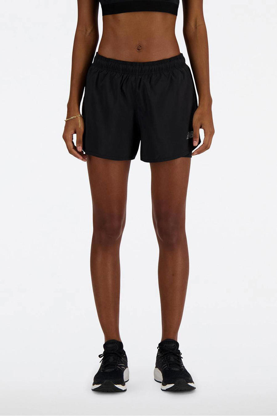 Hardloopkleding voor dames online kopen? | Wehkamp