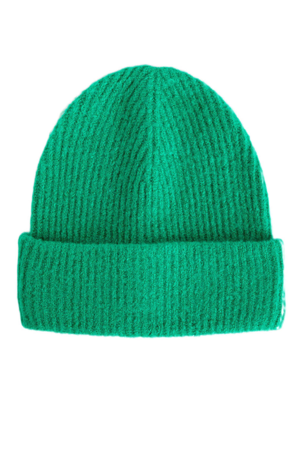 WE Fashion muts groen kopen? | Morgen in huis | wehkamp