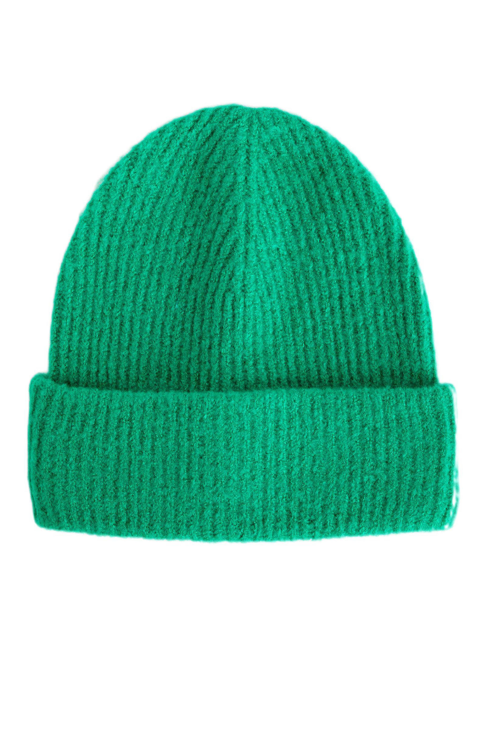 WE Fashion muts groen kopen? | Morgen in huis | wehkamp