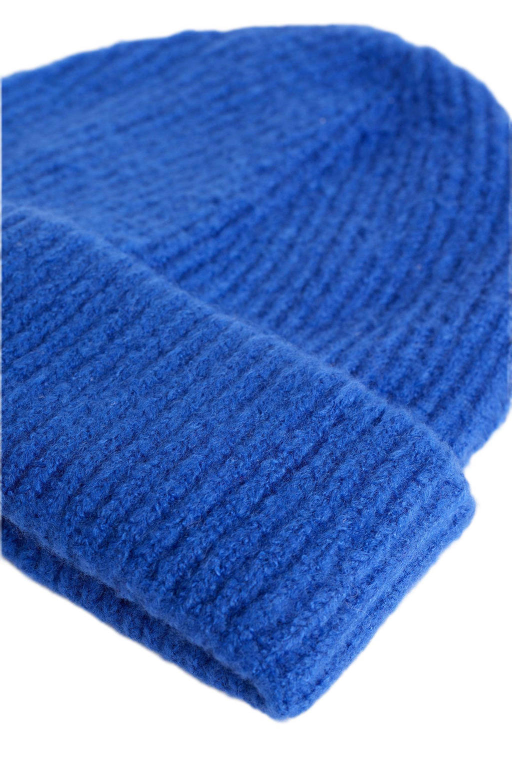 WE Fashion muts blauw kopen? | Morgen in huis | wehkamp