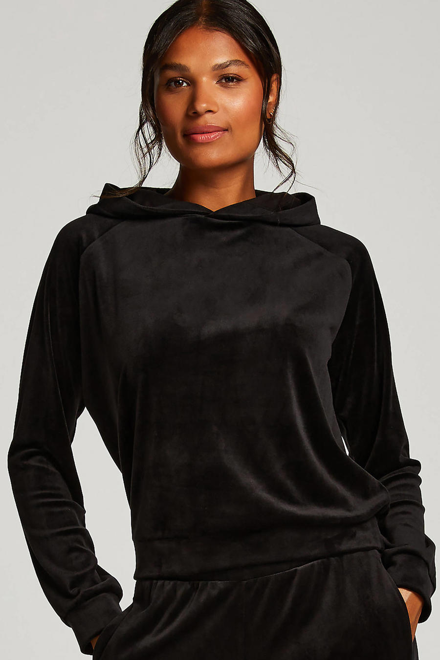 Huispakken & loungewear voor dames online kopen? | Wehkamp