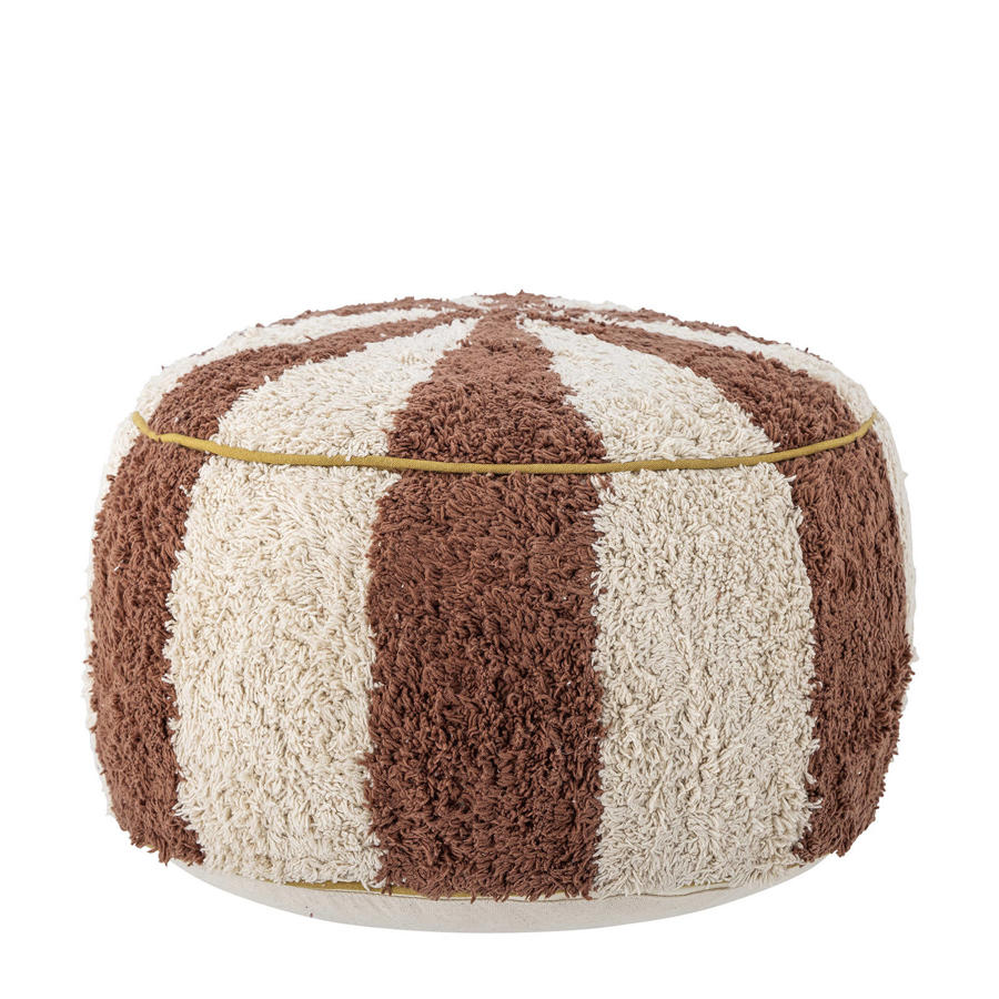 Poefjes online kopen? | Morgen in huis | Wehkamp