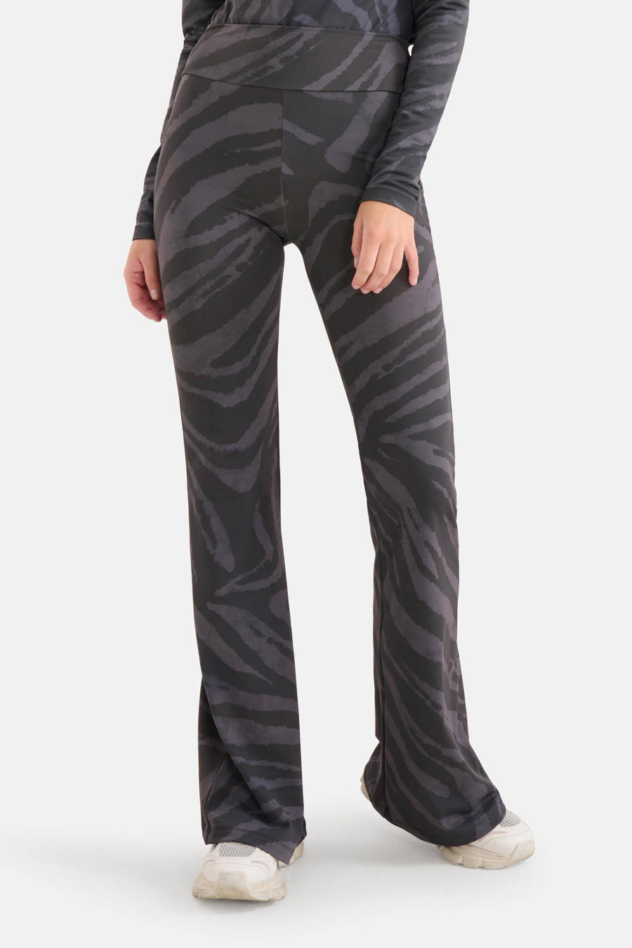 Witte broeken voor dames online kopen? | Morgen in huis | Wehkamp