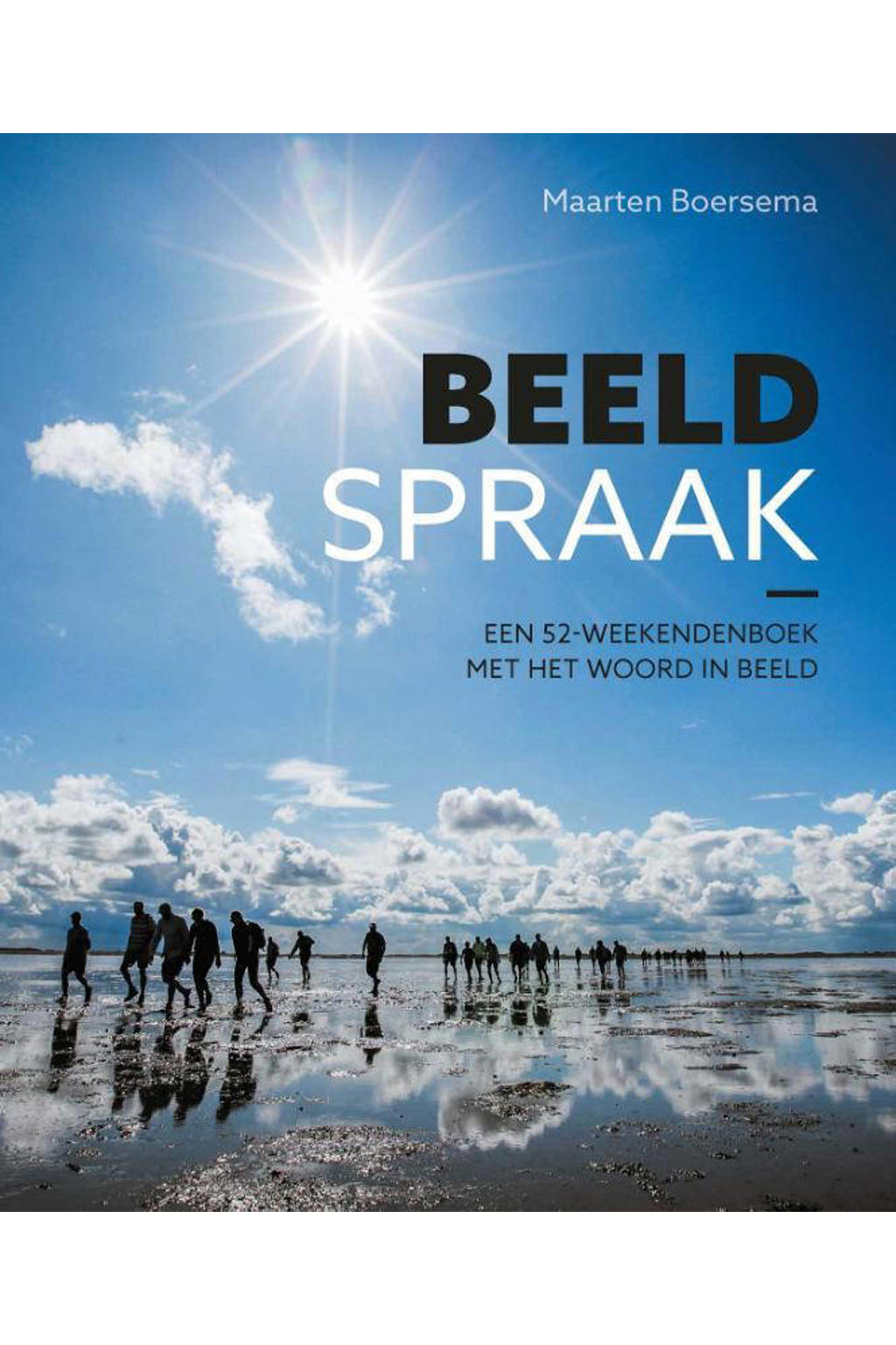 Maarten Boersema Beeldspraak kopen? | Morgen in huis | wehkamp