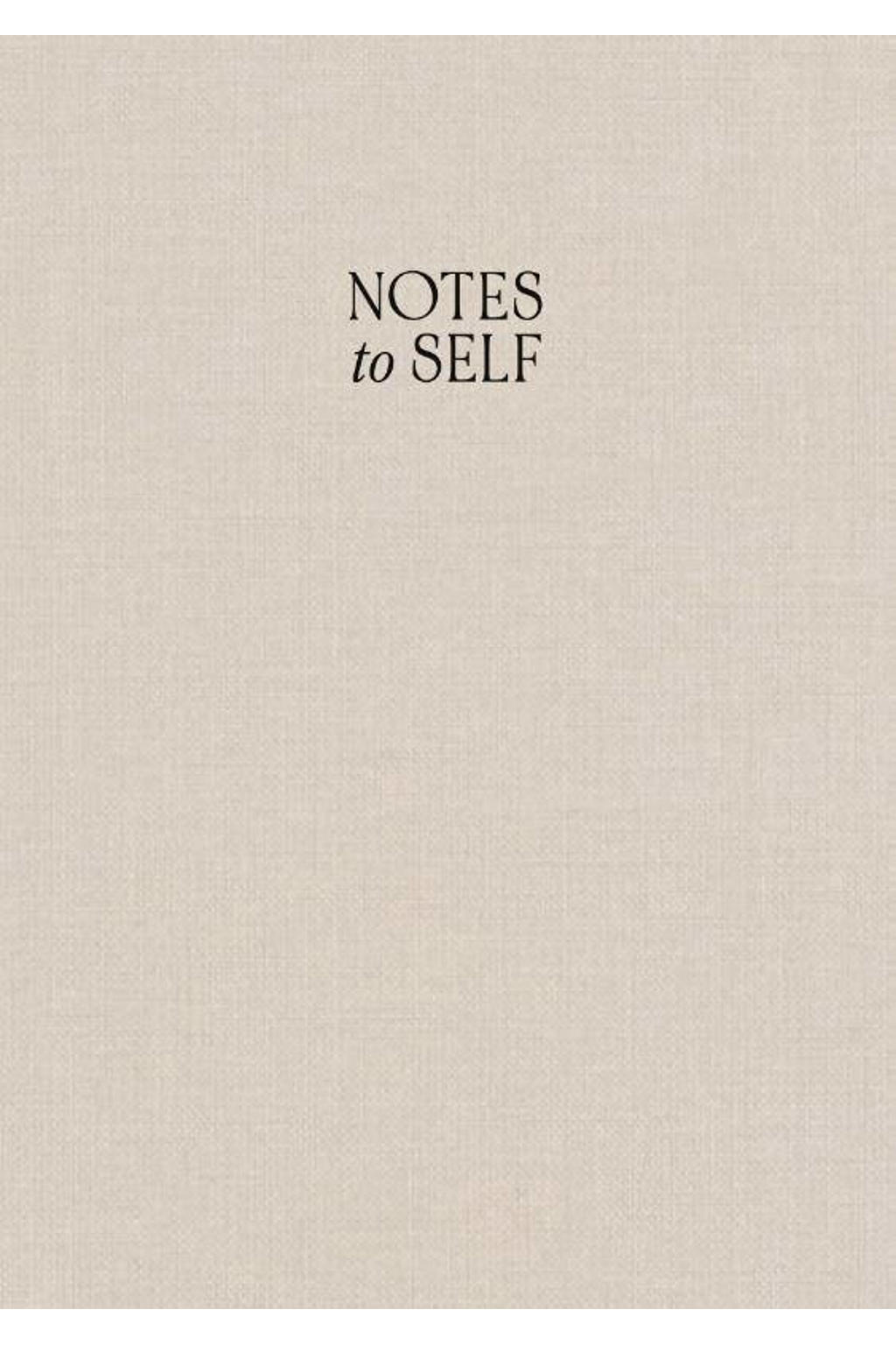 Kelly Weekers Notes to Self kopen? | Morgen in huis | wehkamp