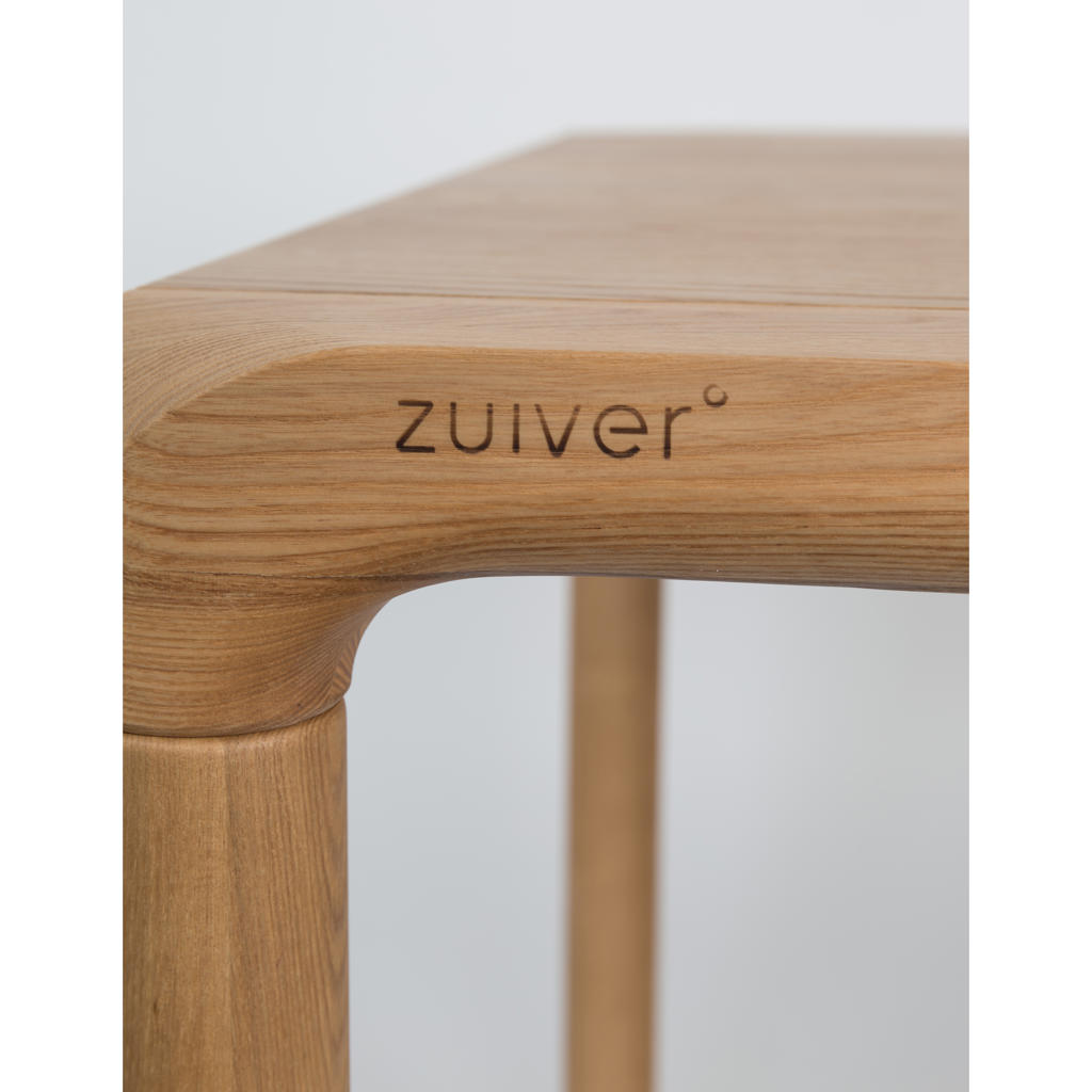 Zuiver eettafel Storm kopen? | Morgen in huis | wehkamp