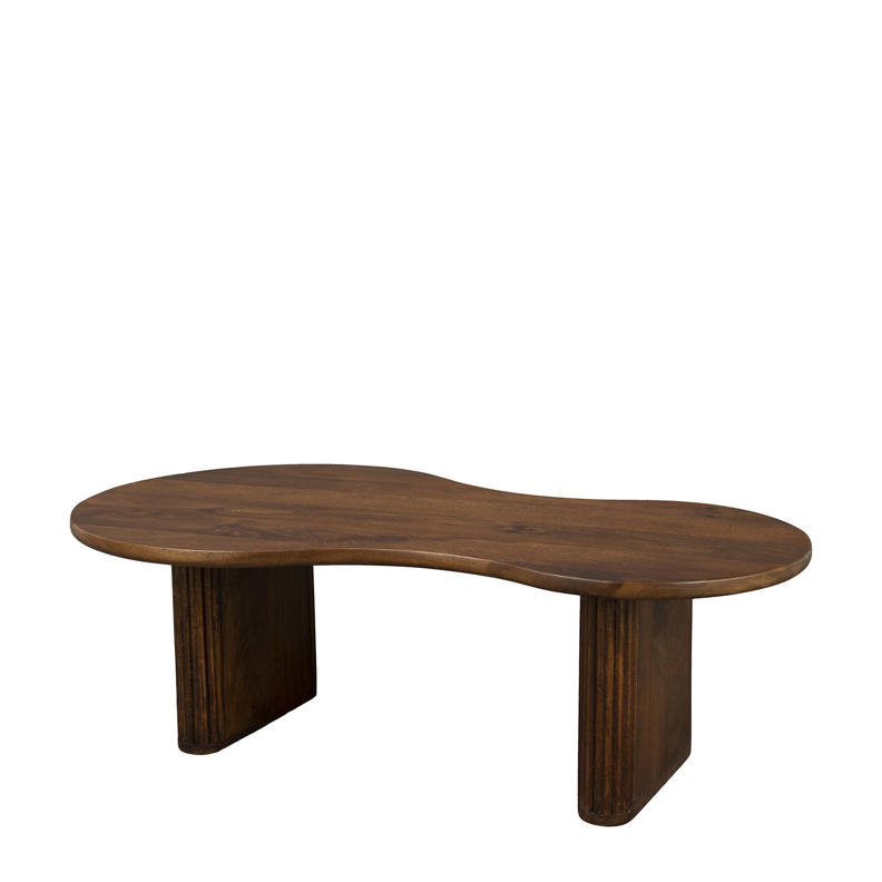 Dutchbone salontafel Tilon kopen? | Morgen in huis | wehkamp