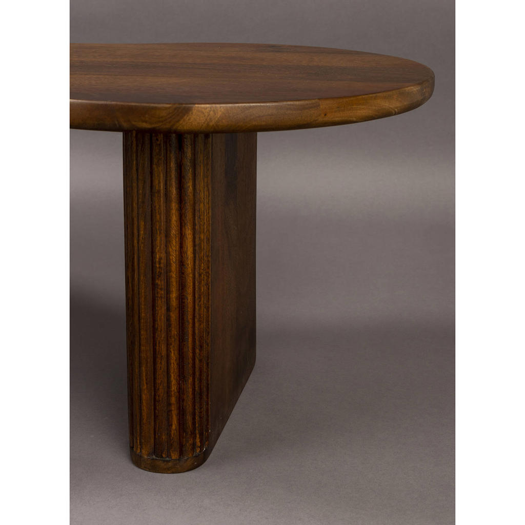 Dutchbone salontafel Tilon kopen? | Morgen in huis | wehkamp