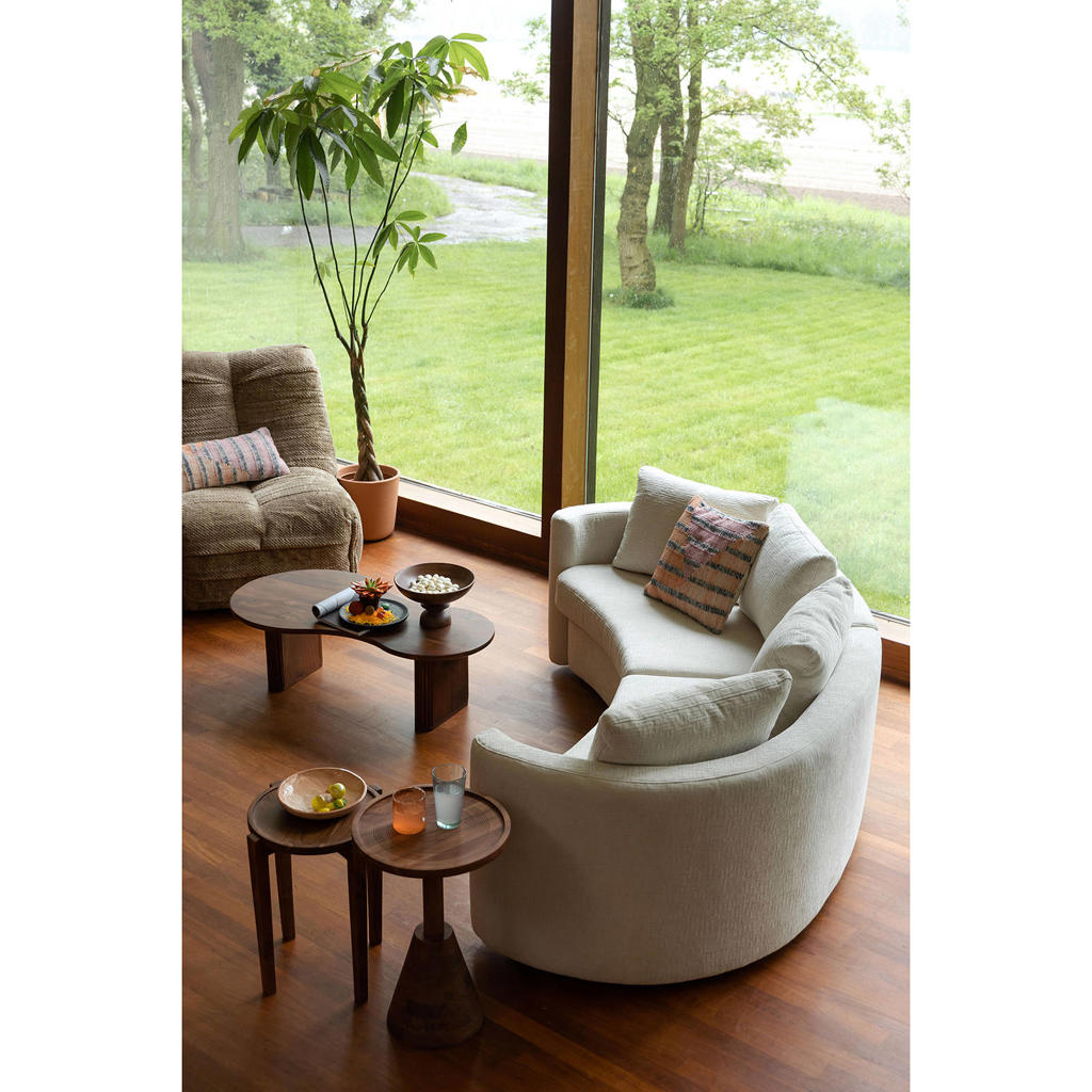 Dutchbone salontafel Tilon kopen? | Morgen in huis | wehkamp