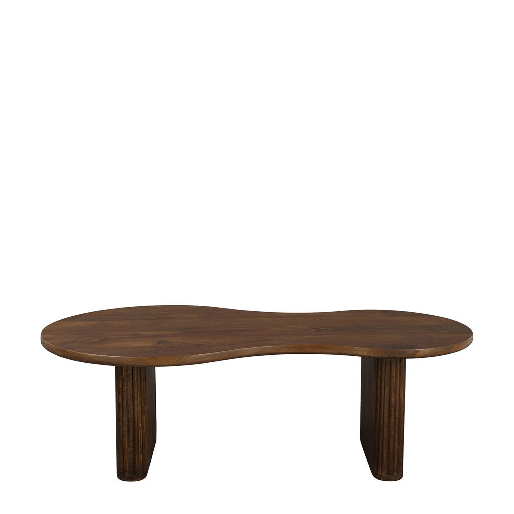 Dutchbone salontafel Tilon kopen? | Morgen in huis | wehkamp