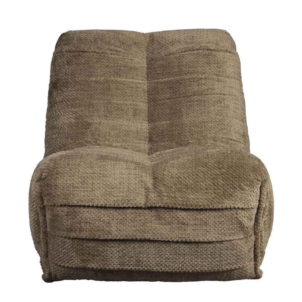 Dutchbone fauteuil Hamilton kopen? | Morgen in huis | wehkamp