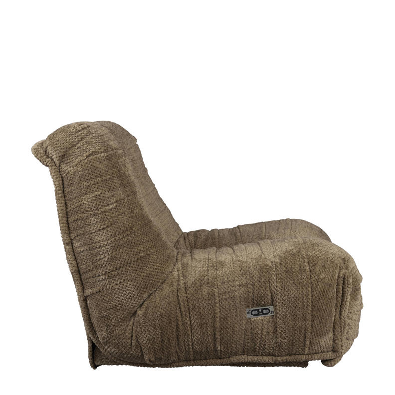 Dutchbone fauteuil Hamilton kopen? | Morgen in huis | wehkamp