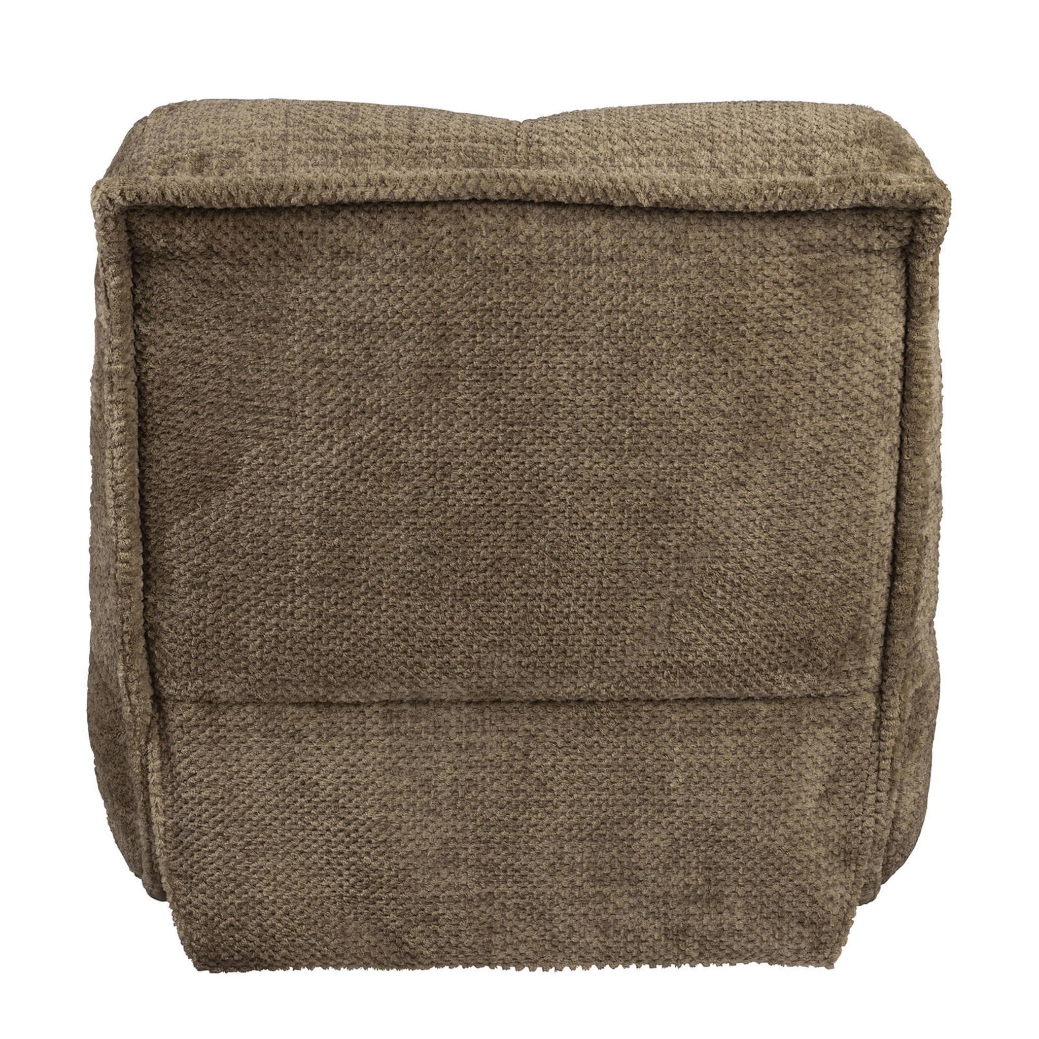 Dutchbone fauteuil Hamilton kopen? | Morgen in huis | wehkamp