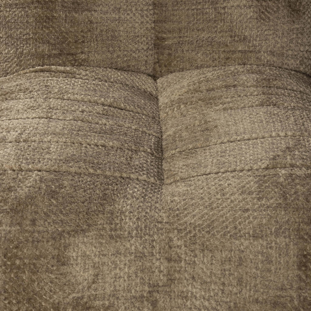Dutchbone fauteuil Hamilton kopen? | Morgen in huis | wehkamp