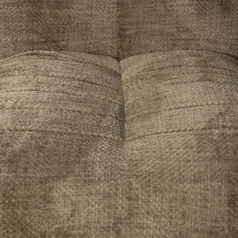 Dutchbone fauteuil Hamilton kopen? | Morgen in huis | wehkamp