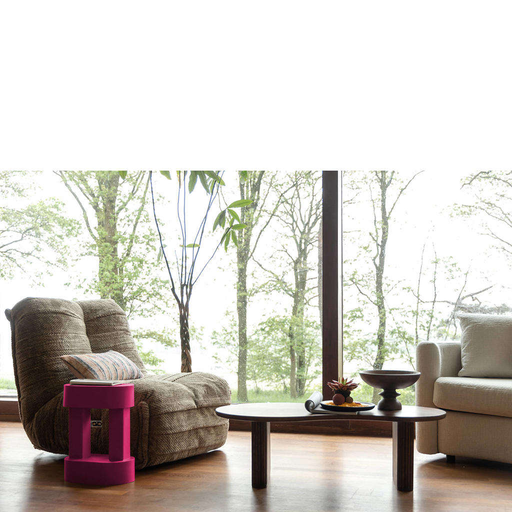 Dutchbone fauteuil Hamilton kopen? | Morgen in huis | wehkamp