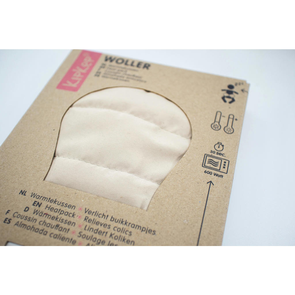 KipKep Woller Special Edition | wehkamp