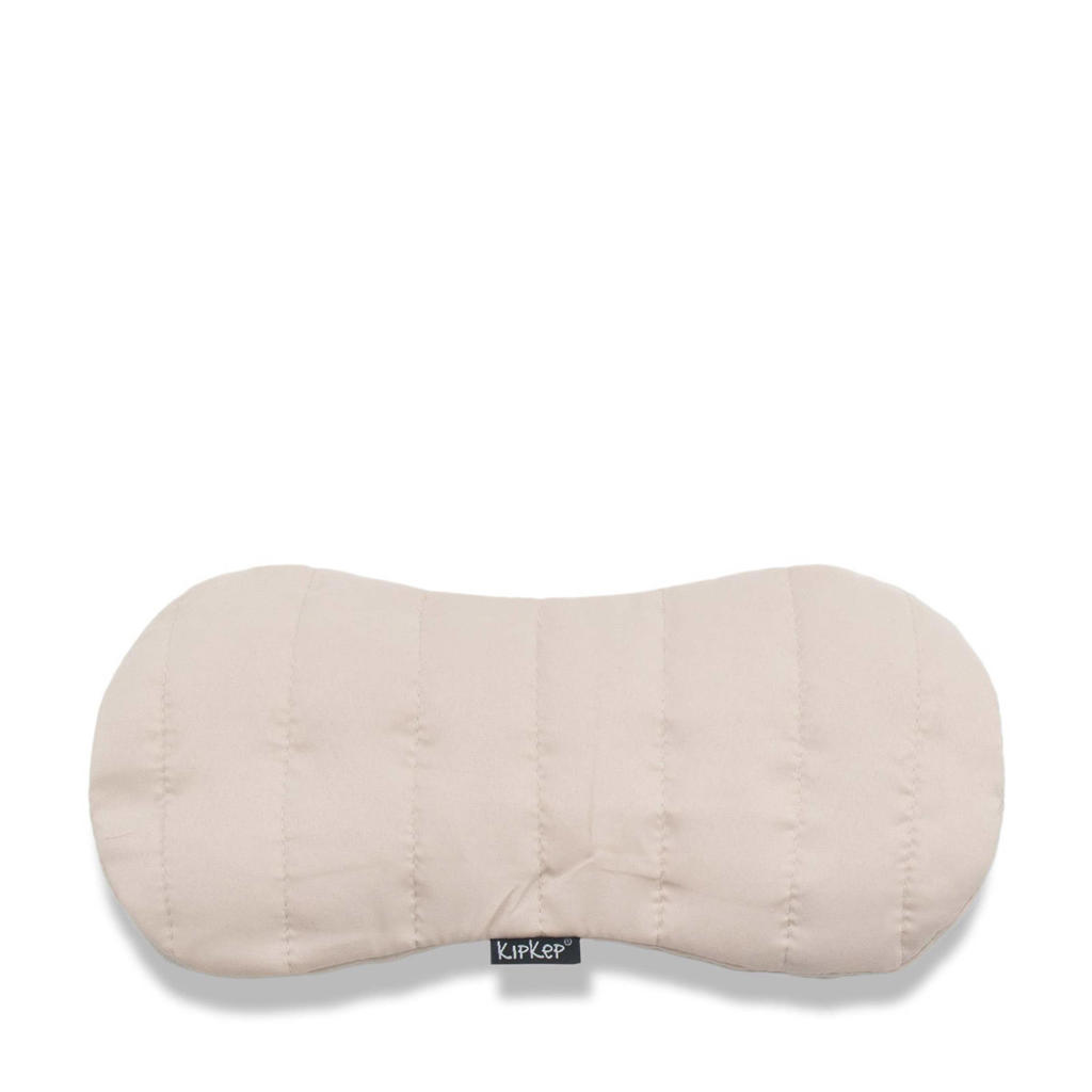 KipKep Woller Special Edition | wehkamp