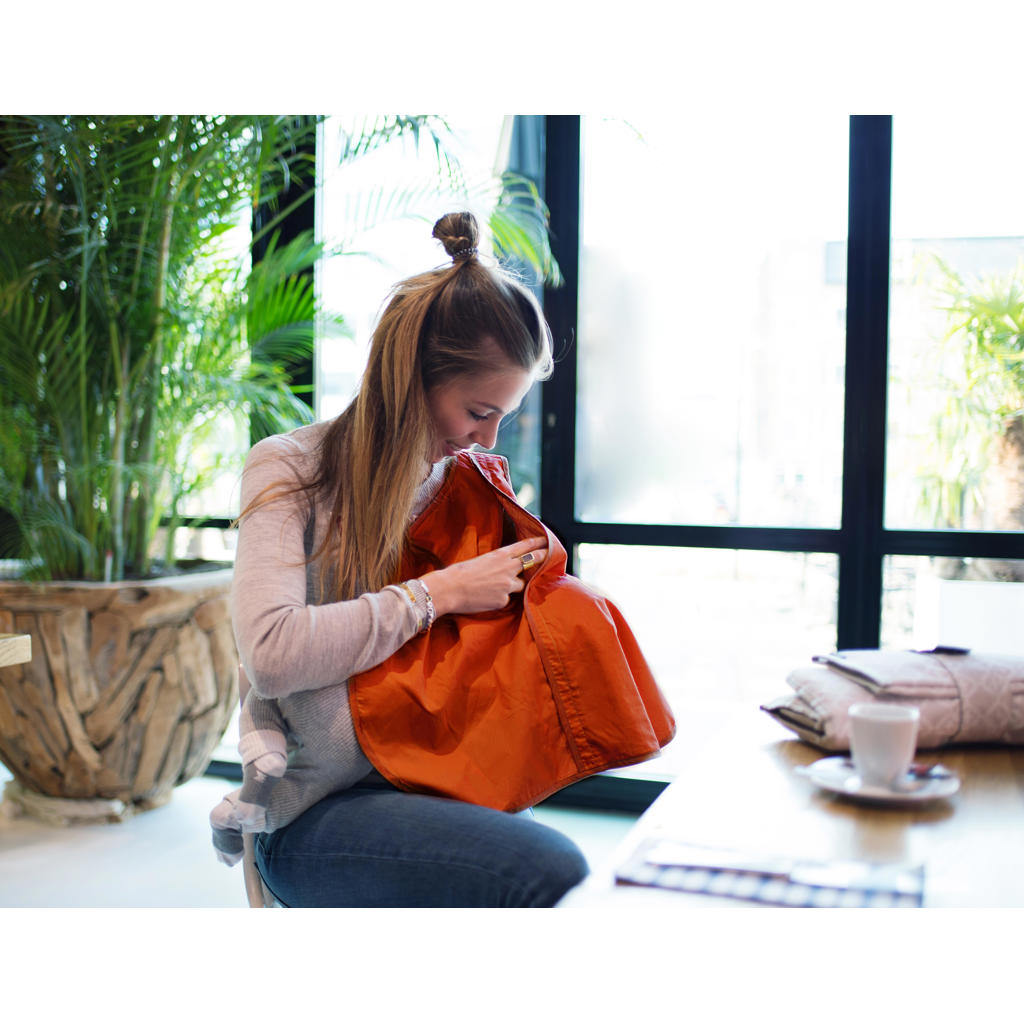 KipKep Feedi kopen? | Morgen in huis | wehkamp