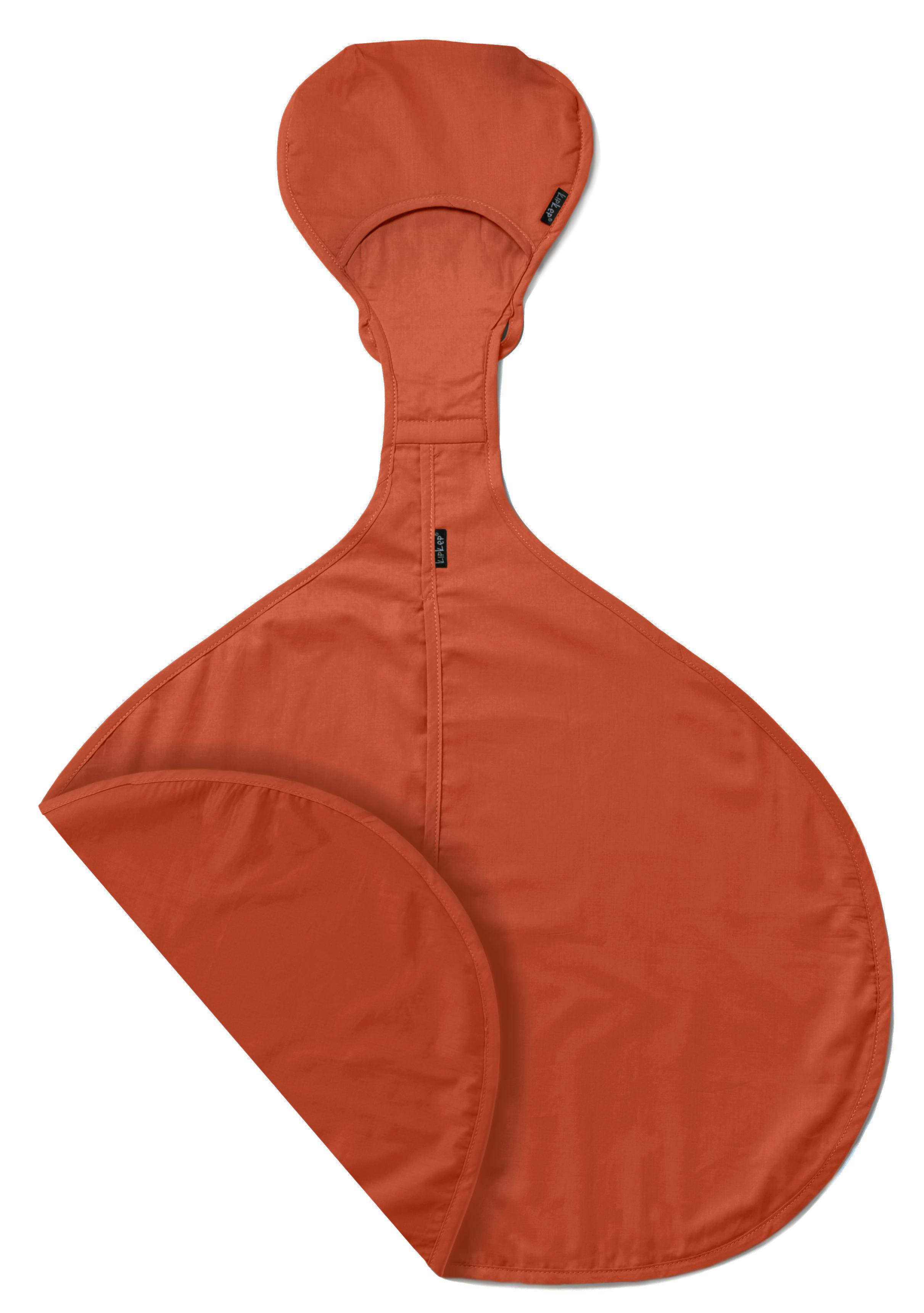 KipKep Feedi kopen? | Morgen in huis | wehkamp