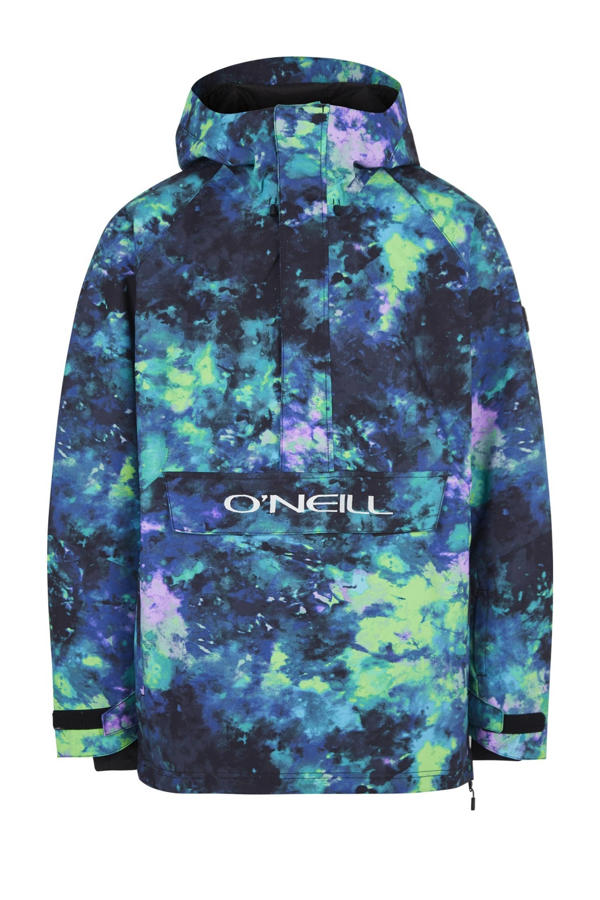 Sale: sport | hoge kortingen | Wehkamp