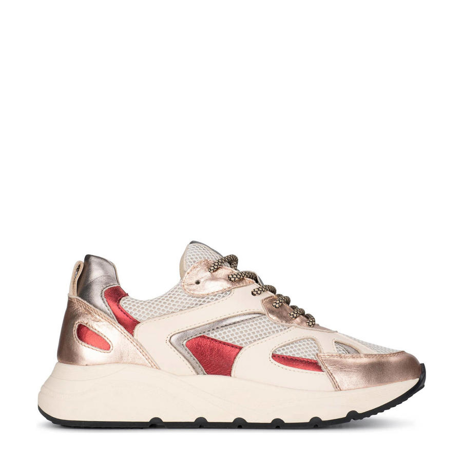 PS Poelman sneakers voor dames online kopen? | Wehkamp