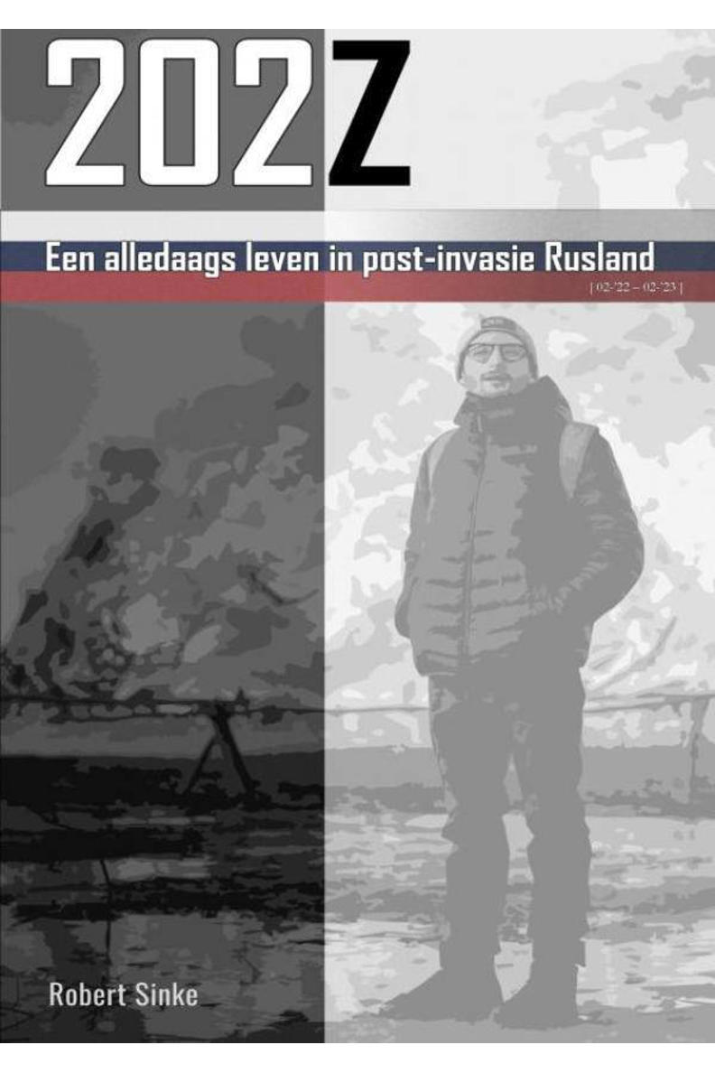 Robert Sinke 202Z kopen? | Morgen in huis | wehkamp