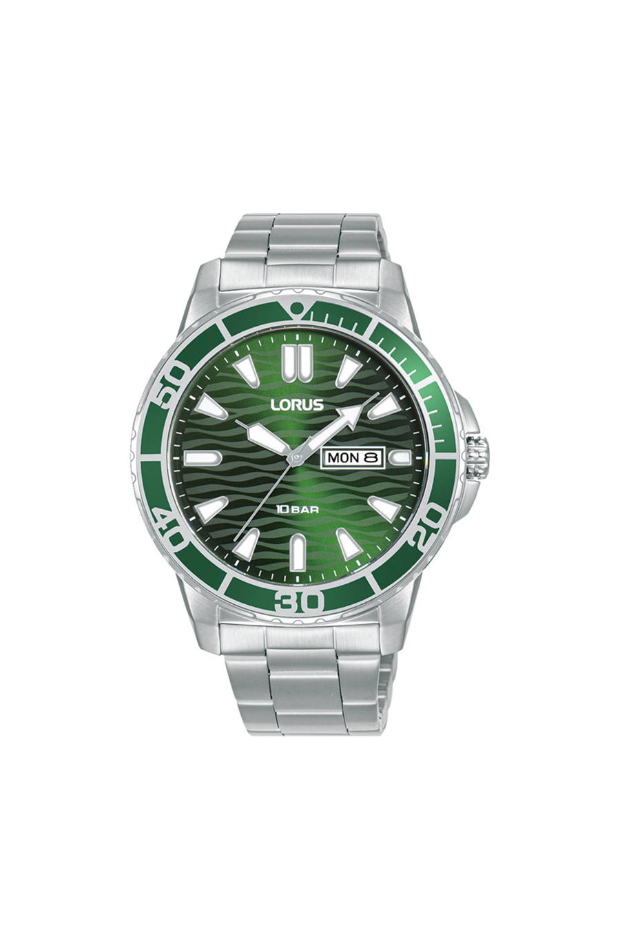 Horloges en sieraden voor heren online kopen? | Wehkamp