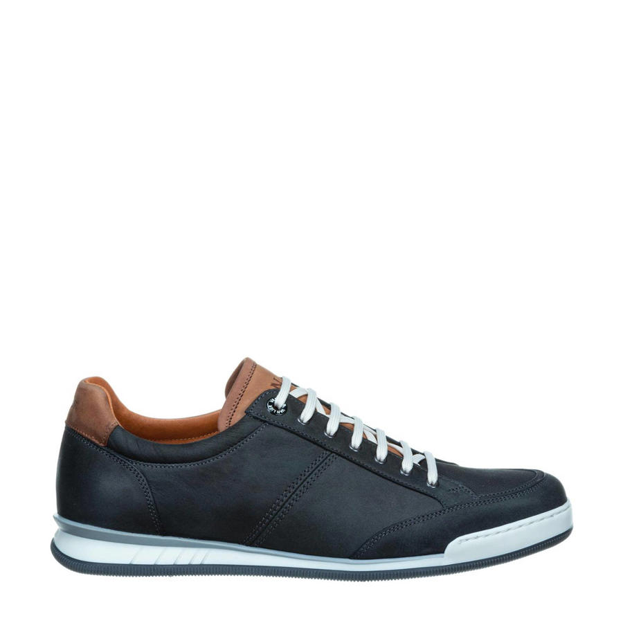 Van Lier sneakers voor heren online kopen? | Wehkamp