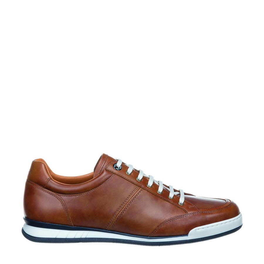 Van Lier sneakers voor heren online kopen? | Wehkamp