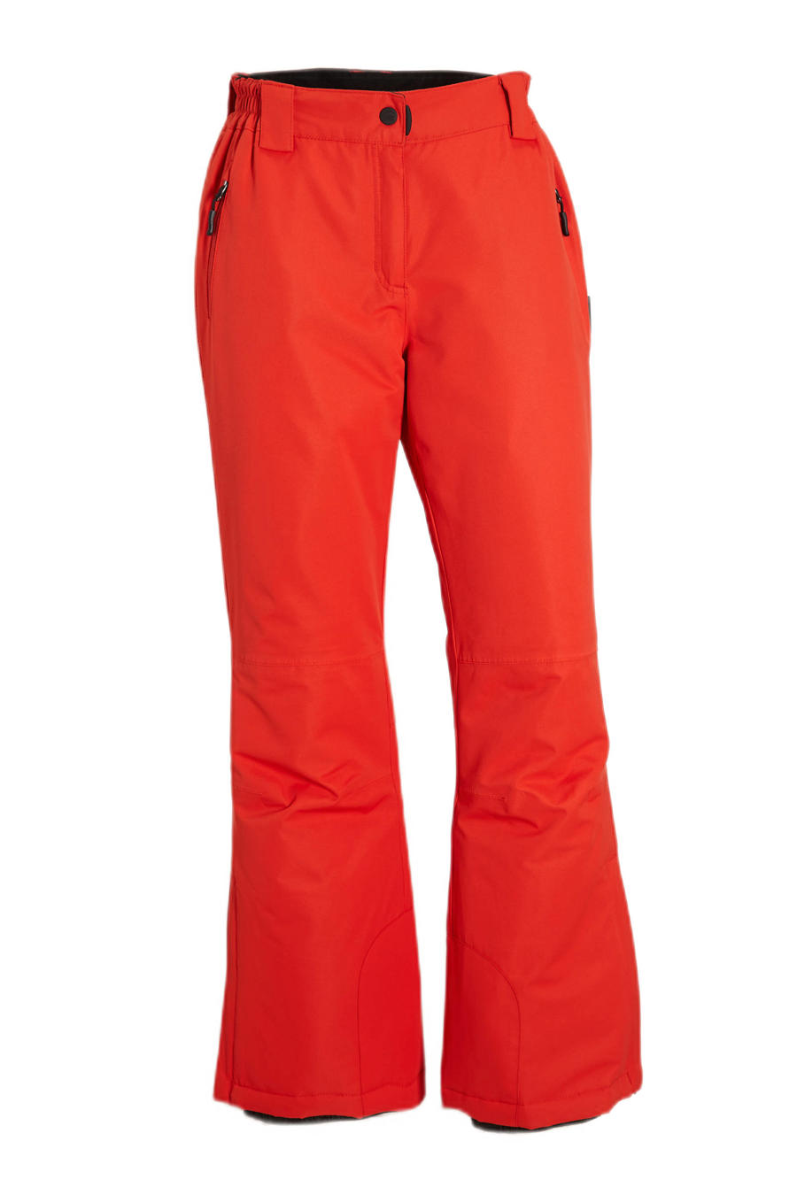 Rode skibroeken voor dames online kopen? | Wehkamp
