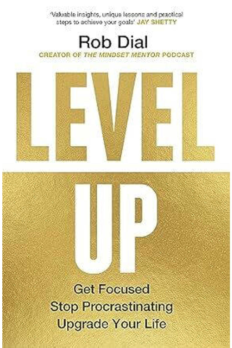Dial, Rob Level Up kopen? | Morgen in huis | wehkamp