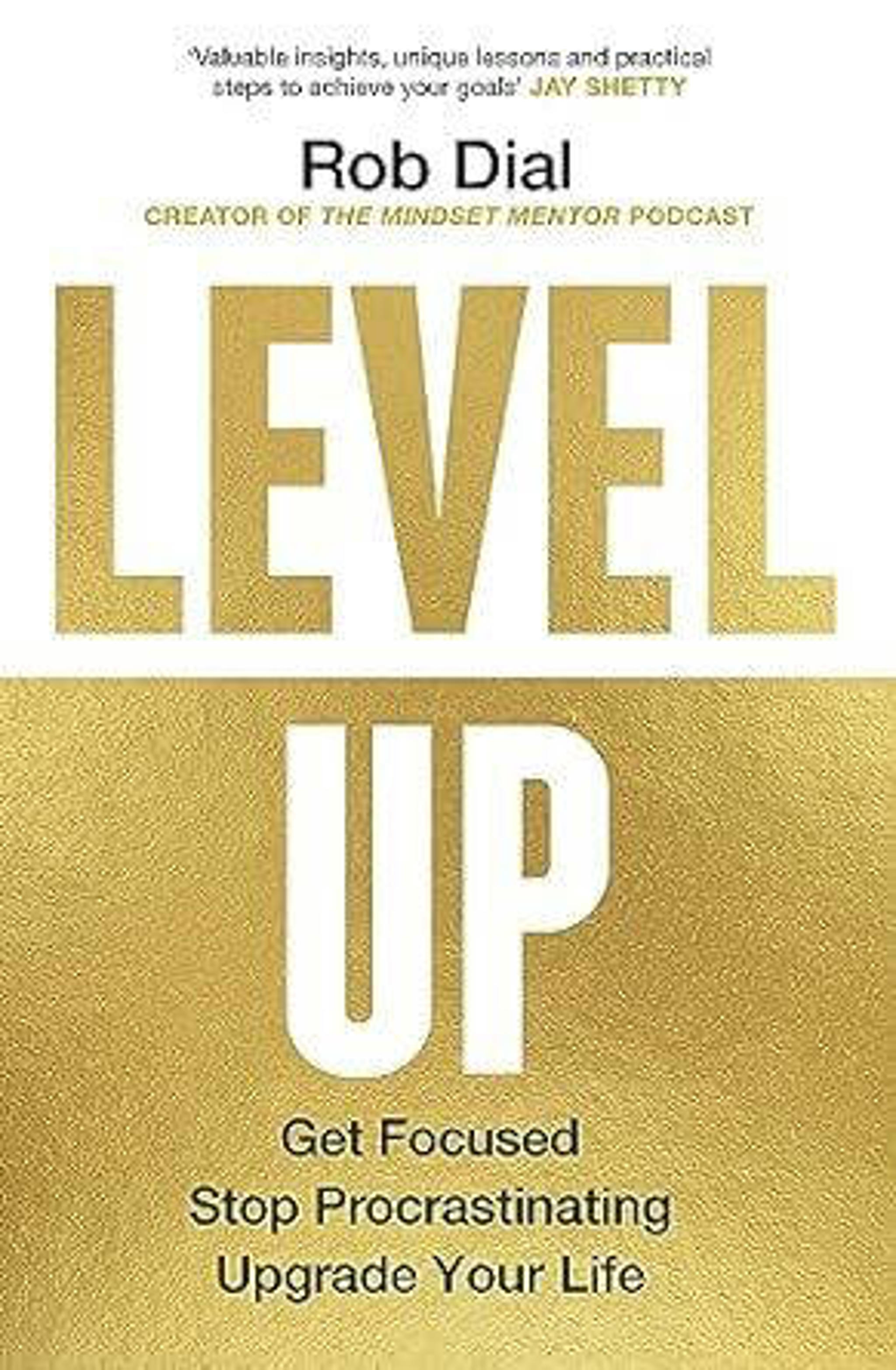Dial, Rob Level Up kopen? | Morgen in huis | wehkamp