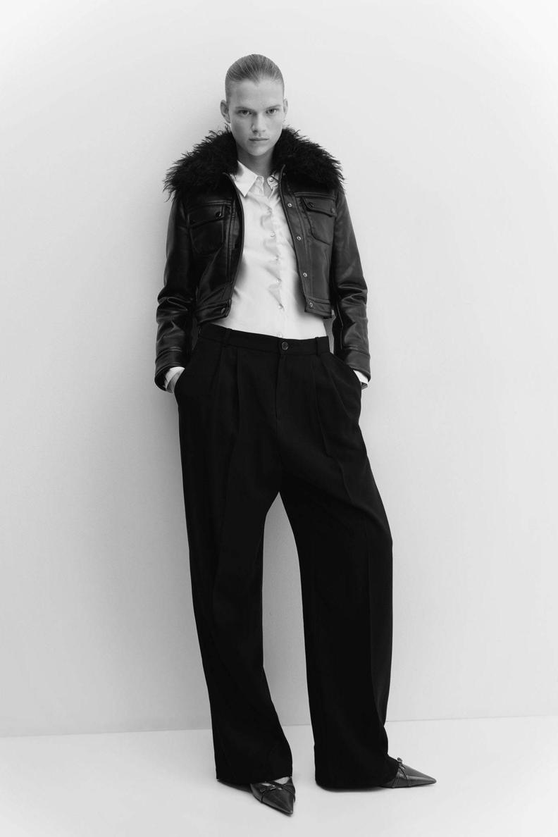 Mango Jack zwart kopen? | Morgen in huis | wehkamp