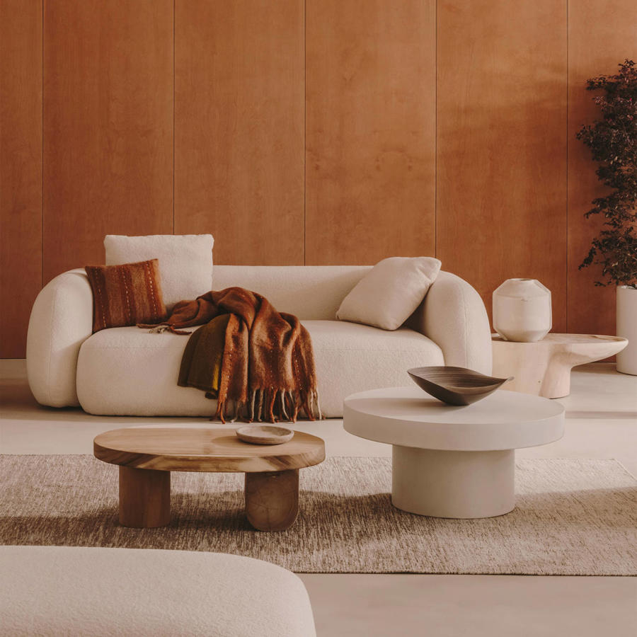 Wonen online kopen? | Morgen in huis | Wehkamp