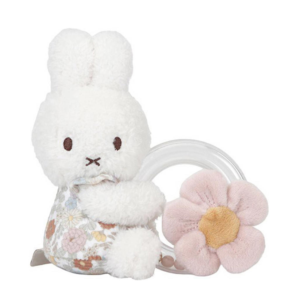 nijntje x Little Dutch Vintage Little Flowers | wehkamp